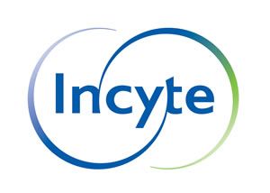 Incyte | The Pharma Letter | The Pharmaletter